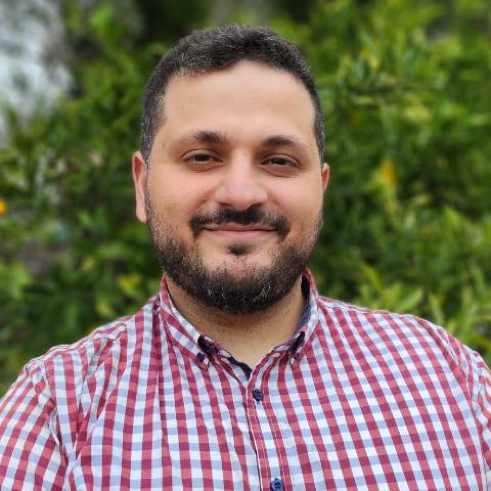 About – reboundkids.com.au